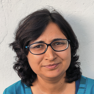 Uttarakhand – CACL